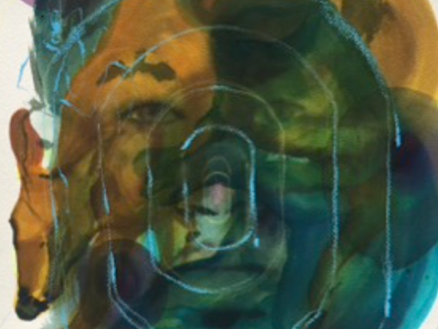Tyler Art Gallery: Justice and Inalienable Rights | Downtown Committee ...