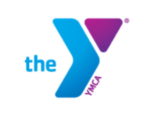 Author Steven Huff and Poet Tony Leuzzi | Downtown Committee of Syracuse